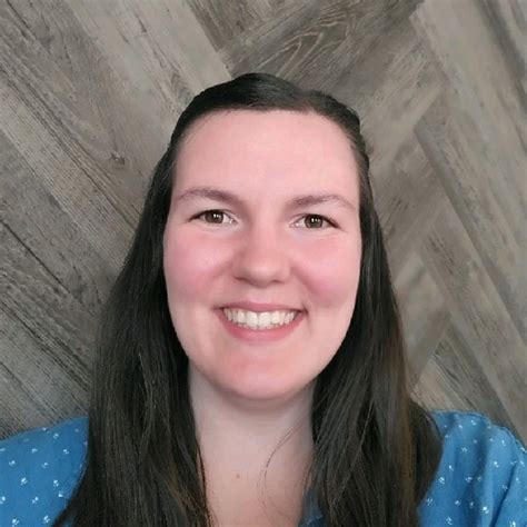 Debora Lyn Porter Assistant Professor University Of California Merced Linkedin