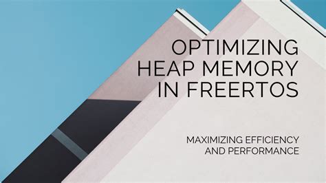 Five Different Heap Implementations Named Heap 1 5 Available In