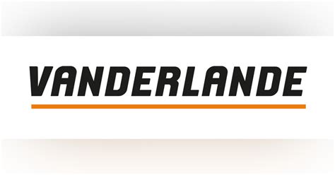 Vanderlande Delivers Ics Baggage Handling System To Los Angeles International Airport Aviation