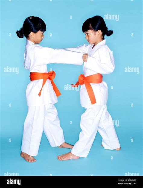 Model Released Identical Twin Sisters Genetically Identical Monozygotic Twins Arise When A