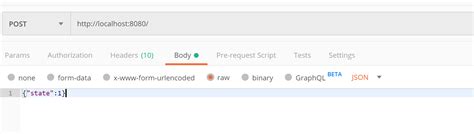 Spring Boot 是如何利用jackson进行反序列化的？ 二奎 博客园