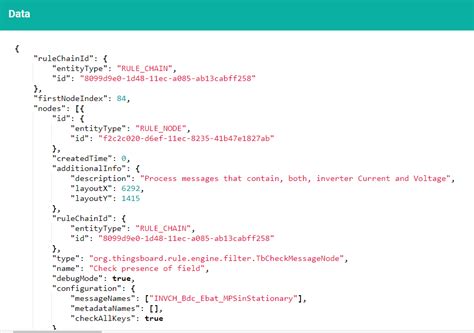 Thingsboard Edge Not Deploying Downlinks [bug] · Issue 11 · Thingsboard Thingsboard Edge · Github