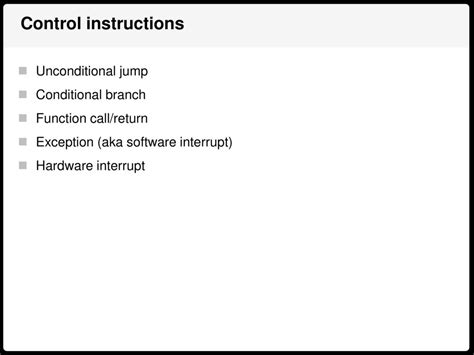 digital logic design alex bronstein ppt download
