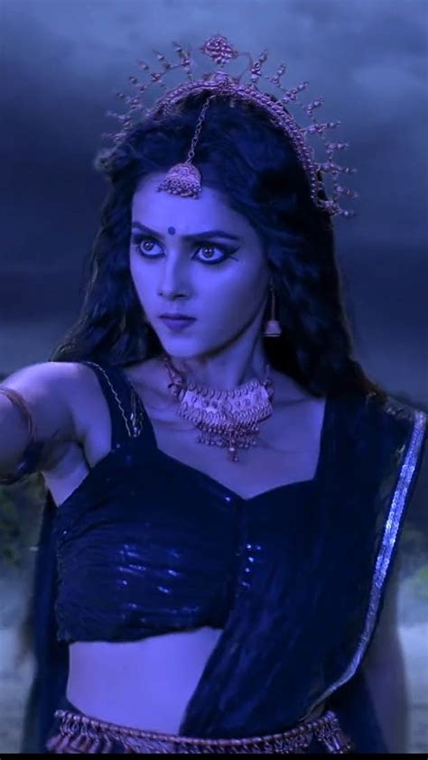 Pin By Bhuvnesh Sharma On Cute Mallika Hot Images Of Actress Indian