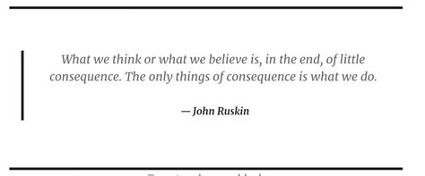 jigna n mer on linkedin quote