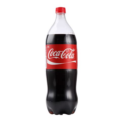 Bulk Buy Coca Cola Cans Online 24x330ml Magna Foodservice