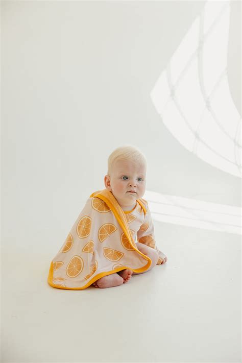 Copper Pearl Cutie Lovey Set Jonah Brown Boutique