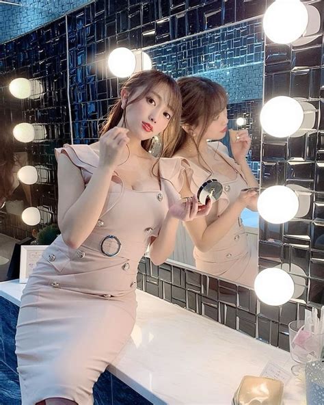 Picture Of Tomomi Morisaki