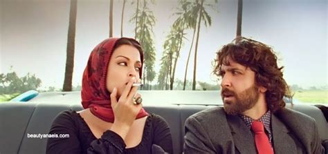 South Angels Xxx Bollywood Actress Aishwarya Rai Photos