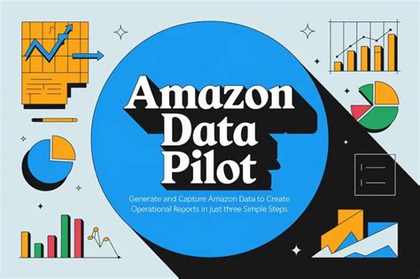 Amazon Product Research Data Analysis Tool Say Goodbye To Data Swamps Automated Excel Reports
