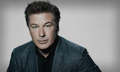 Who Is Alec Baldwin Sister Meet Jane Sasso Net Worth Husband And Bio