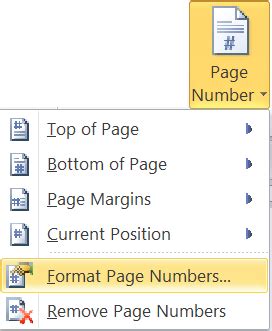 Using Field Codes In Microsoft Word Badhow