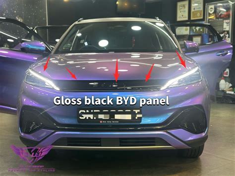 Chrome Delete Car Accessories Car Workshops Services On Carousell