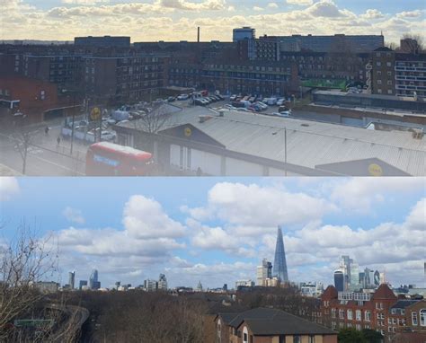 My Journey Mohammed Bentaleb