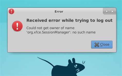 Customizing Xfce Desktop For Ubuntu WSL X Dev