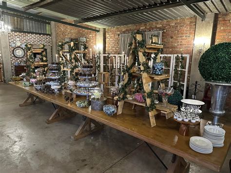 Curro Klerksdorp Added A New Photo Curro Klerksdorp