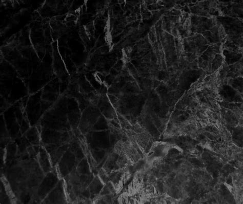 Anu Tv On Linkedin Flutterbootcamp Flutterdeveloper Firebase Api Flutter