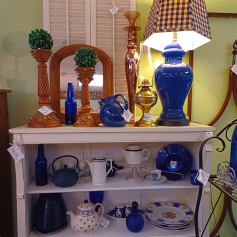 Ole Timers Antiques Added A New Photo Ole Timers Antiques