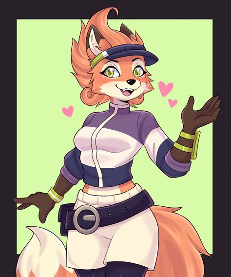 Fleet Rivals Of Aether By Artkett1412 On Deviantart