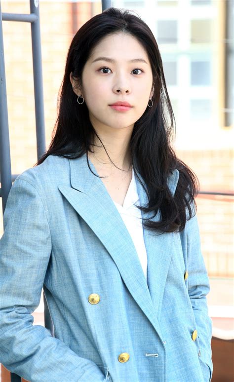 [人더컬처] ‘황금빛 서은수 “대중교통 이용…제 사진 달린 버스 탄 적도 있죠” 브릿지경제
