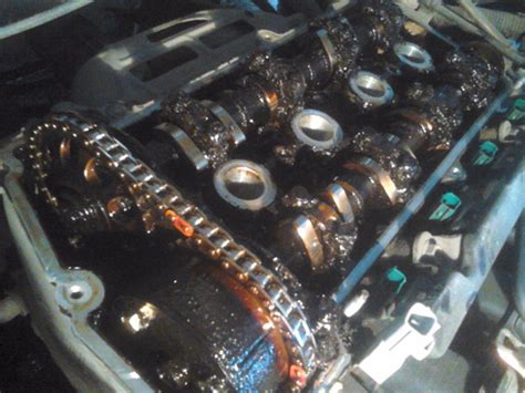 Масло BP Visco 5000 5w40: назначение и преимущества
