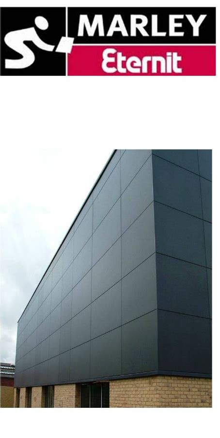 Marley Eternit