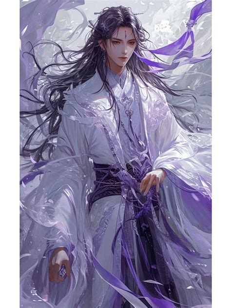 玉骨 世间安得双全法，不负如来不负卿 花瓣网