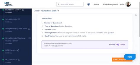 [video] Mohd Amiruddin On Linkedin 33day Nxtwave Ccbp Python Programming