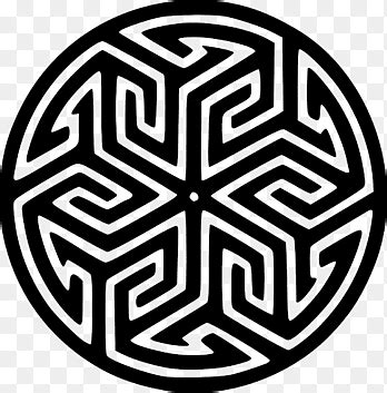 Soa Png Images PNGEgg