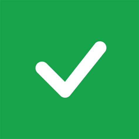 Efficiently Manage Projects And Tasks With Taskml A Chatgpt Plugin