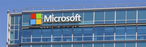 Cyber Security Blog Does Anyone Really Care Speaking Of Cyber Security Microsoft Trust