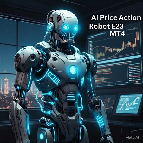Ai Price Action Robot Ea V23 Mt4 Atomfx Store