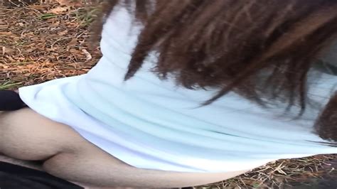 Public Sex In Forest Eporner