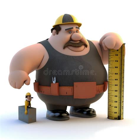 Inspector Ai Stock Illustrations 993 Inspector Ai Stock Illustrations Vectors And Clipart