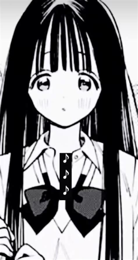 이 캐릭터 이름 알려주세요 ！！ 지식in