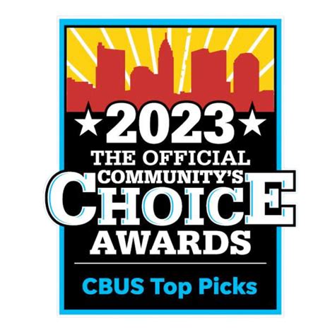 Understanding Hspf2 Vs Hspf Rating For Heat Pumps