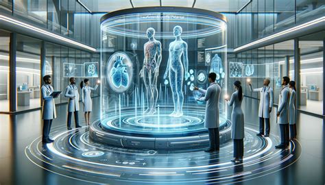 Transformative Potential Of A Healthcare Specific Foundational Model