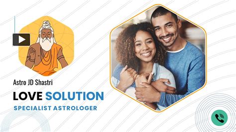 Ppt Love Relationship Problem Specialist 9914937826 Powerpoint