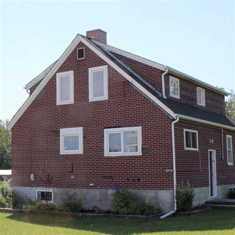 Drayton Valley Museum Self Guided Historic Walking Tour