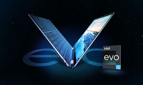 Official HP Hong Kong Store For Laptop Printer Ink Shop HP Com Hong Kong