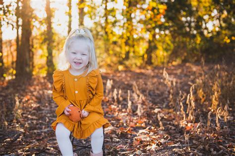 Julia Stringer Photography