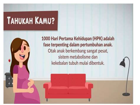 Gizi Dan Pengasuhan Keluarga Sehat 1 Pptx