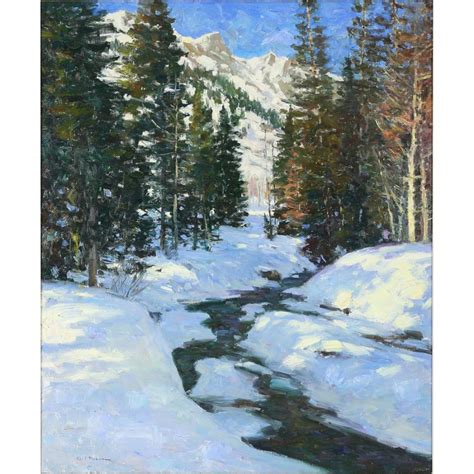 Karl Thomas Paintings And Artwork For Sale Karl Thomas Art Value Price