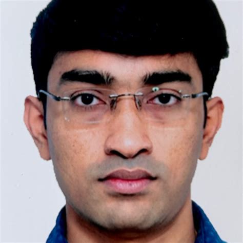 Sandeep Rathi Senior Systems Engineer Expleo Germany Gmbh Xing