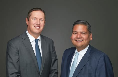 Solomon Partners To Expand Healthcare Group With Hiring Of Karan Garg Kg And Brad Hildebrand