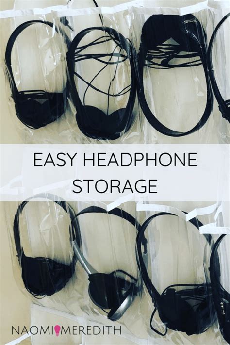 Reviewing Technology Expectations In The Classroom Naomi Meredith