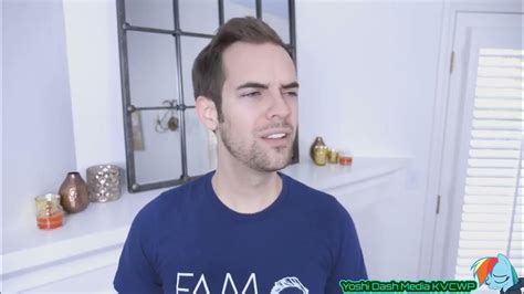 Ytp Jacksfilms Is Really Bad With Tweets Reupload Youtube