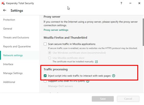 Js Script Injected For All Pages Js Script Inyectado Para Todas Las