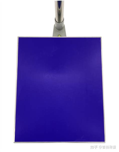 【衡器知识】衡器的基本概念及使用方法 知乎