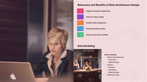 Online Course Key Concepts Data Architecture Design From Pluralsight